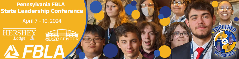 SLC: Dress Code – LCTI FBLA