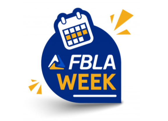 Gear Up: FBLA Week is coming soon! – LCTI FBLA